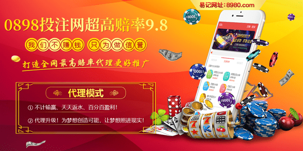 您的浏览器不支持 CANVAS